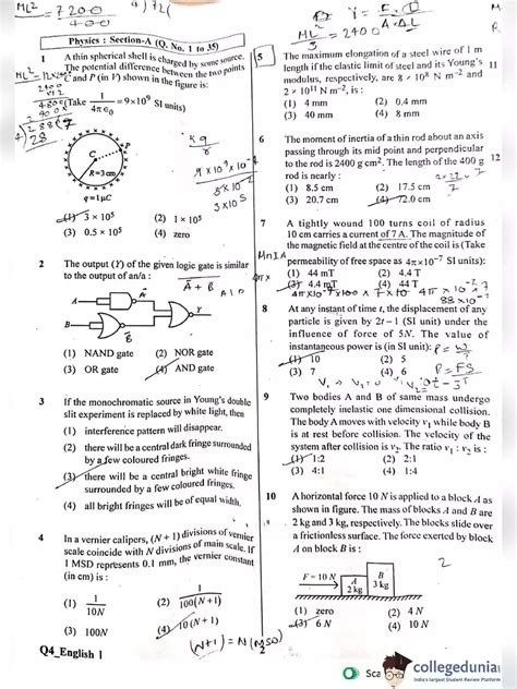 Neet 2024 Question Paper Pdf Instapdf