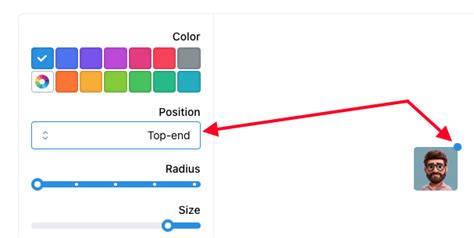 Rtl Issues · Issue 5250 · Mantinedev Mantine · Github