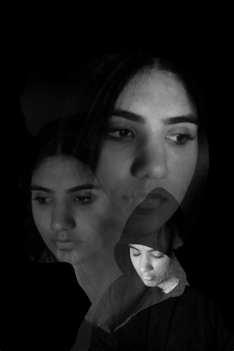 Pin By Alexander Charlton On Opacity Practical Opacity First Photo Face