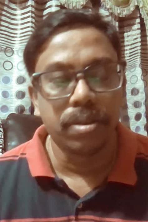 Pavan Devarakonda On Linkedin Devops Devsecops Sre Developers