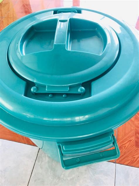 Orocan L DRUM Furniture Home Living Bathroom Kitchen Fixtures On Carousell