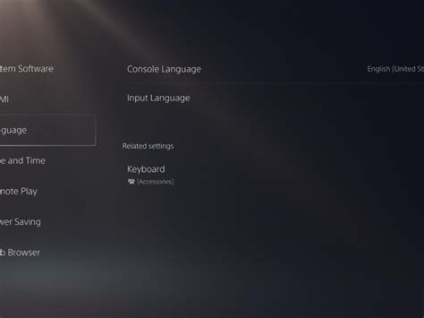 How To Install Spanish And French Languages To Your PS Games Gamepur