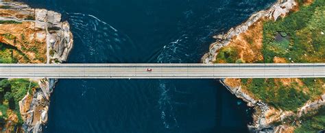 Bridging Two Worlds Cx And Crm Integration Granicus