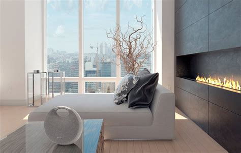 Bose Vs Harman Kardon Bluetooth Speakers Which Is Better Compare Before Buying