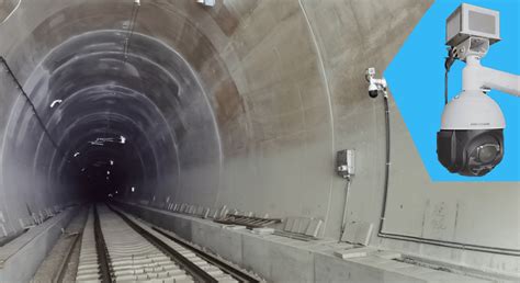 Build A Foreign Object Detection System For Railway Tracks