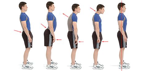 Comment Paraitre Plus Jeune Nos Conseils Pour Hommes