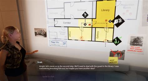 What Is NSFW AI And Where Can You Use NSFW AI Blog NsfwGPT AI Not Just An NSFW AI Chatbot