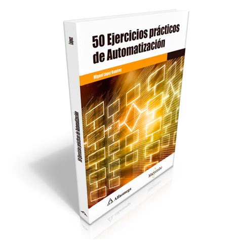 Arduino Internet De Las Cosas Alfaomega México