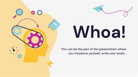 Scientific Method For Middle Babe Writing A Hypothesis