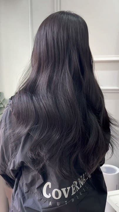 항암붙임머리 짧은 머리도 문제없게 시술인치 18인치 단발붙임머리 붙임머리 붙임머리리터치 붙임머리염색 붙임머리추천