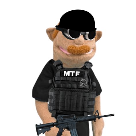 Sml Is So Problematic R Supermariologan