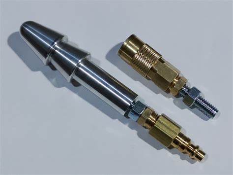 Quick Connect For Accessories Https Orgasmalley Com