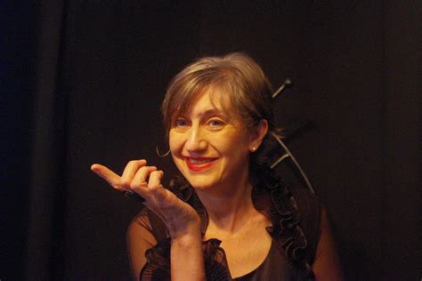 Contact Catherine Uberti Et Le Chat Noir Raconteurs Dhistoires