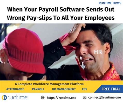 Anant Gupta On Linkedin Payrollsoftware