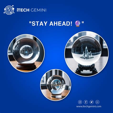 Itechgemini On Linkedin Innovationai Itechgemini Techsolutions Airevolution Futuretech…