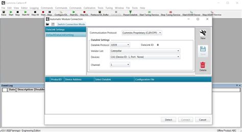 Cummins X15 Cm2350 X116b Performance Series 2018 And Newer Fault Code 4282 Pid Spn 5298 Fmi