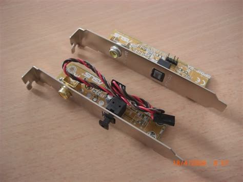 Asus Spdif Optik Braket Arıyorum Onboard Ses Kartı Spdif Optik Konektörü Donanımhaber Forum