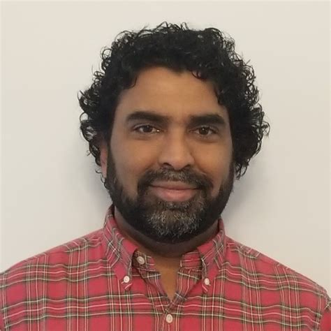 Shyam Patel Senior Product Manager Amazon Linkedin