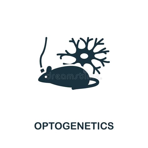Optogenetics Stock Illustrations 82 Optogenetics Stock Illustrations Vectors And Clipart