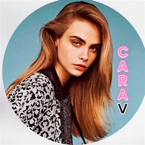Dj Cara Youtube