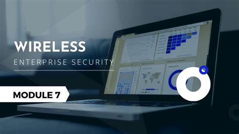 Wireless Security Penetration Testing Training In India 500072 Kleap