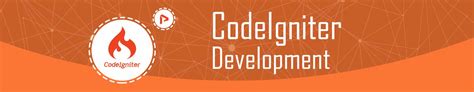 Codeigniter Development Company In India Codeigniter Web Development Services Praxinfo