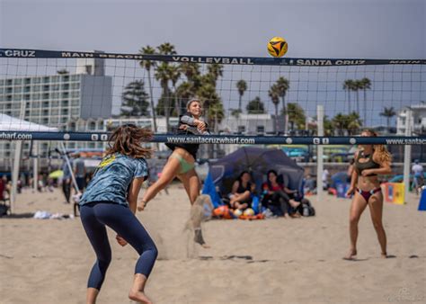 Cbva367 Brian And Alyssa Samms Flickr