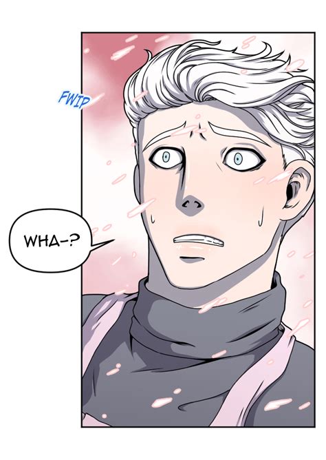 First Time Meeting Rwholesomeyaoi