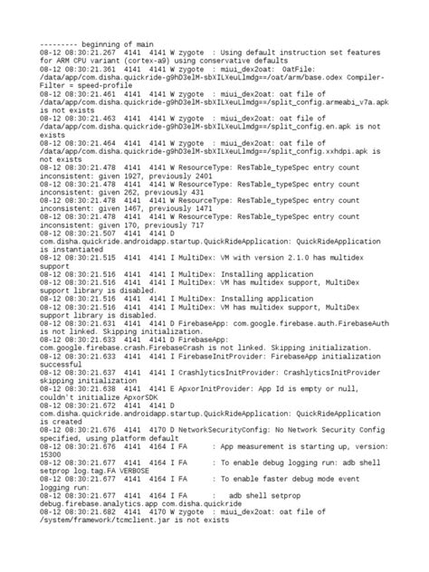 abc pdf java programming language android operating system