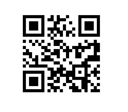 Github Ankit Face Recognition Qr Code Based Attendence Security System Java And Python