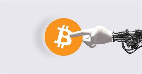 How To Build A Simple Bitcoin Trading Bot Part 2