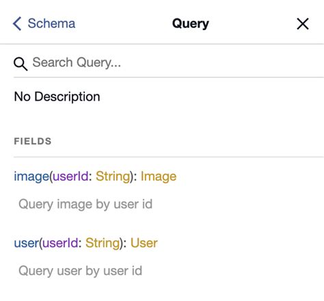 GitHub Verifid Graph Vl Self Hosted Identity Verification Layer With GraphQL