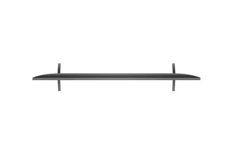 LG 50 Inch Class UQ9000 PUD series LED 4K UHD Smart webOS 22 w/ ThinQ ...