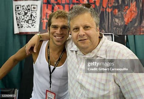 27 Jonathan Tiersten Photos And High Res Pictures Getty Images