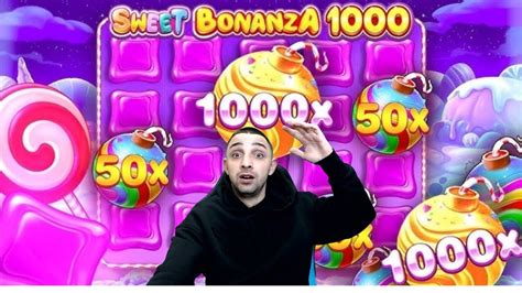 БОРБАТА Е БЕЗМИЛОСТНО ЖЕСТОКА Youtube