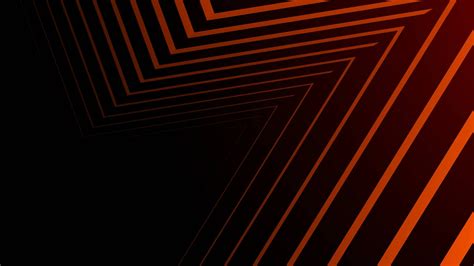 Play Off Twente Bodo Glimt Movistar Plus