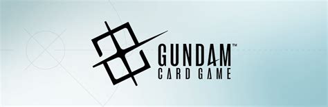 Producer Letter Edition Beta Gundam Card Game Official Website