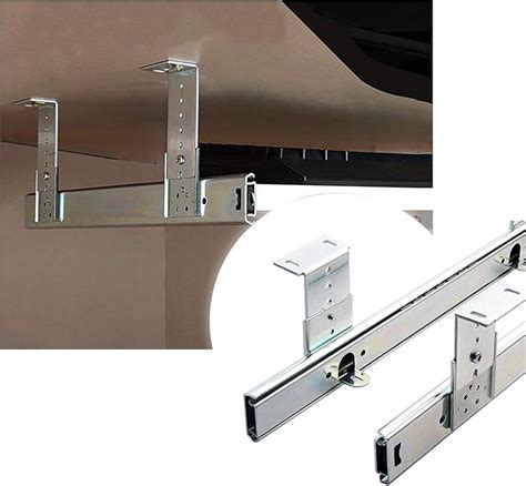 Drawer Slides Full Extension Drawer Slides Hanging Drawer Slides Ball Bearing Guides Drawer Slides Full Extension Drawer Slides Hanging Drawer Slides Ball Bearing Guides