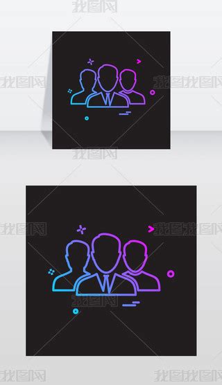 聊天群的头像专题模板 聊天群的头像图片素材下载 我图网 聊天群的头像专题模板 聊天群的头像图片素材下载 我图网