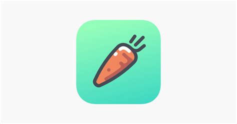 ‎nutrilio Food Tracker And Water On The App Store