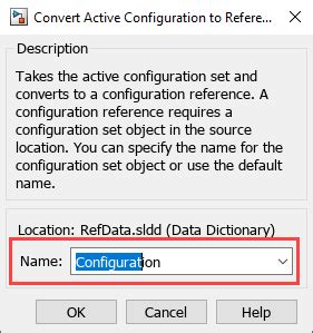 Model Reference Support For C Processors Matlab Simulink
