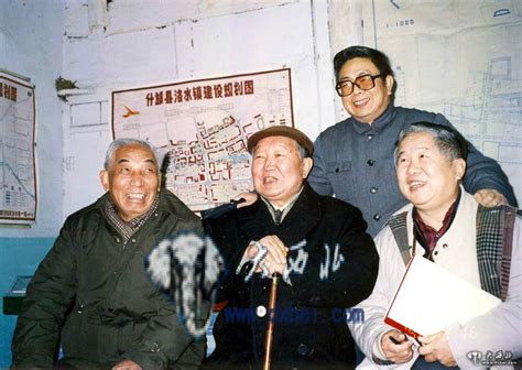 讨论规划方案大西北网