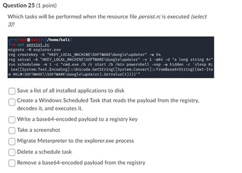 solved the diagram below shows a 1 attacker logs in to web