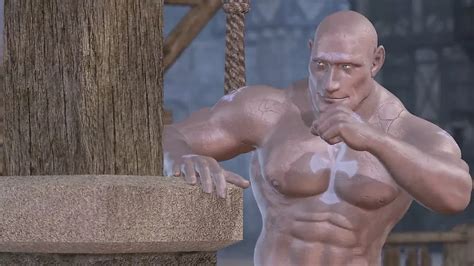 Big Boob Bang Cartoon Cartoon Porn Xhamster