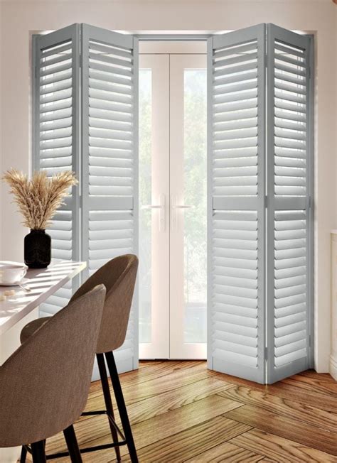 Full Height Shutters Custom Made 50 Off