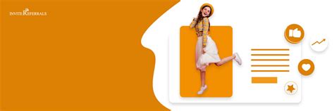 16 Quick Tips For Double Your Ecommerce Conversions