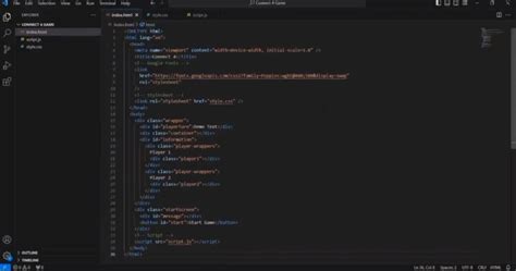 Sujal Bhimgade On Linkedin Connections Html Css Javascript