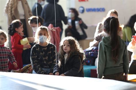 საბავშვო წიგნის ფესტივალი საქართველოს წიგნის გამომცემელთა და გამავრცელებელთა ასოციაცია