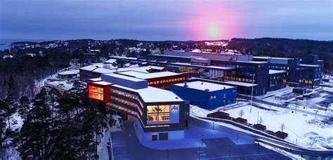 Mechatronics Innovation Lab Mechatronics Innovation Lab