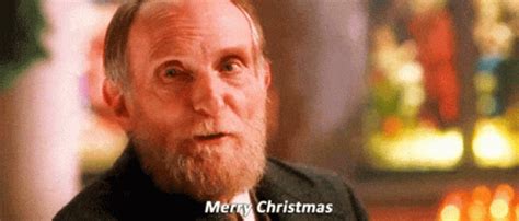 Home Alone Marley  Home Alone Marley Old Man  සොයා ගන්න සහ